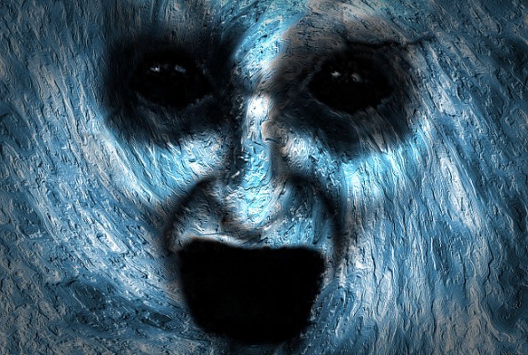 Blog | Post | Magniflex