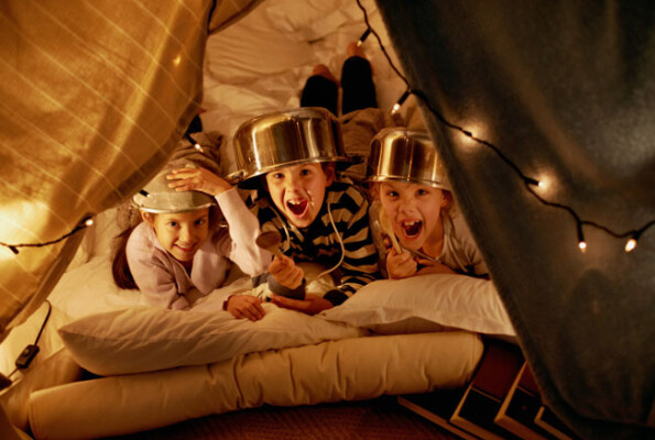 Blog | Post | Magniflex