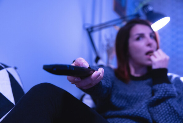 Blog | Post | Magniflex